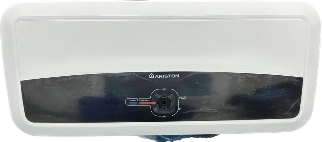 APPLIANCES – Welcome to Niigata